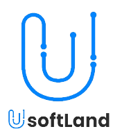 USOFTLAND